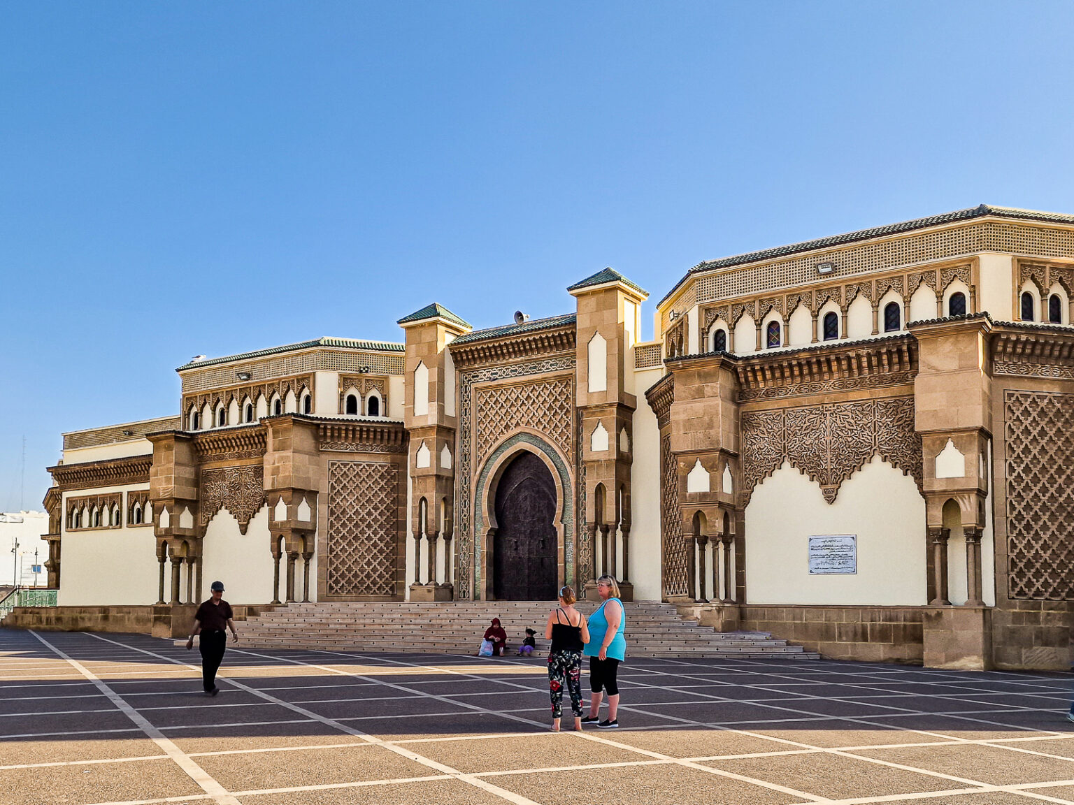 Things to Do in Agadir Morocco - by Flawless Journeys