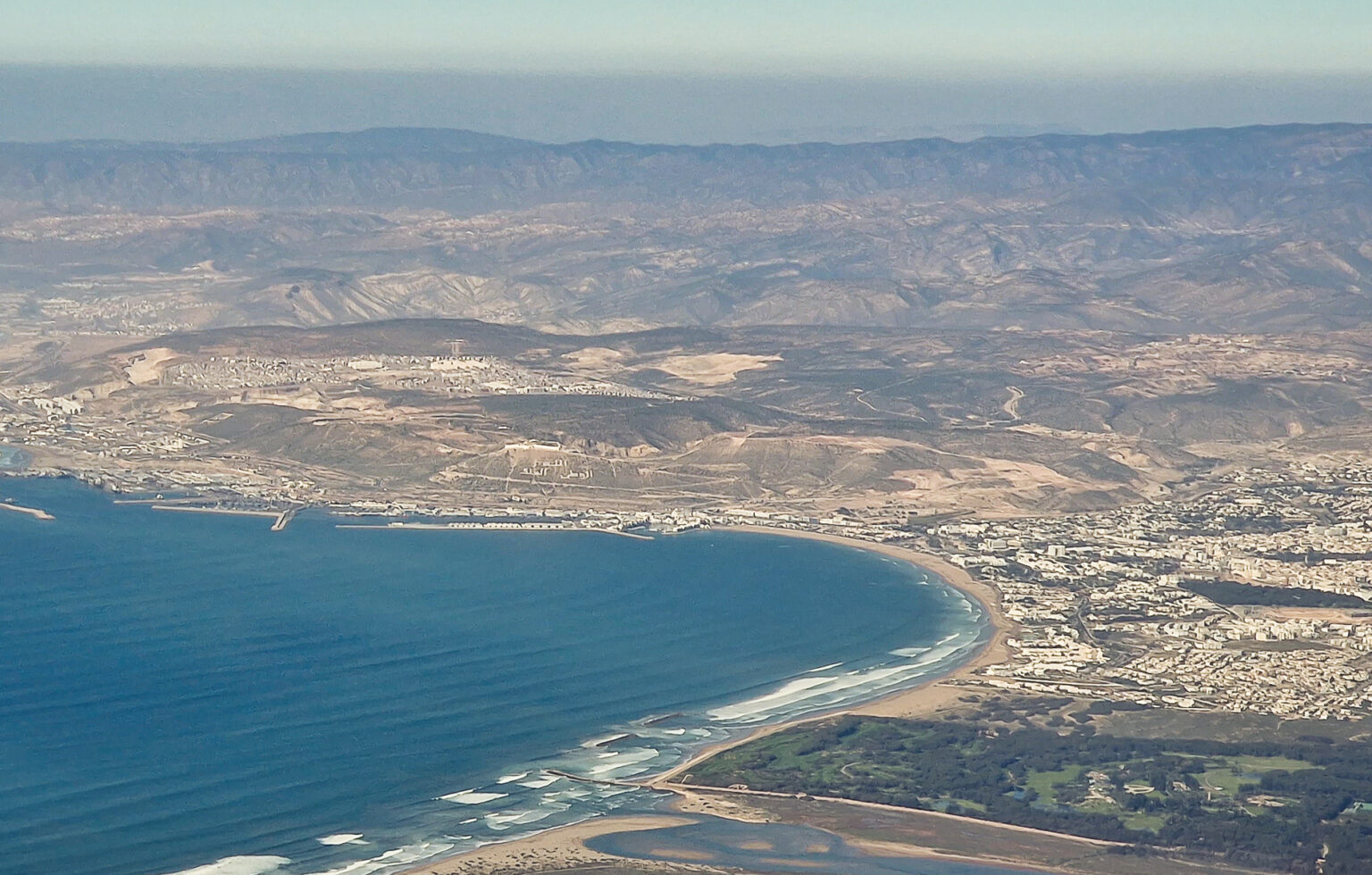 Things to Do in Agadir Morocco - by Flawless Journeys