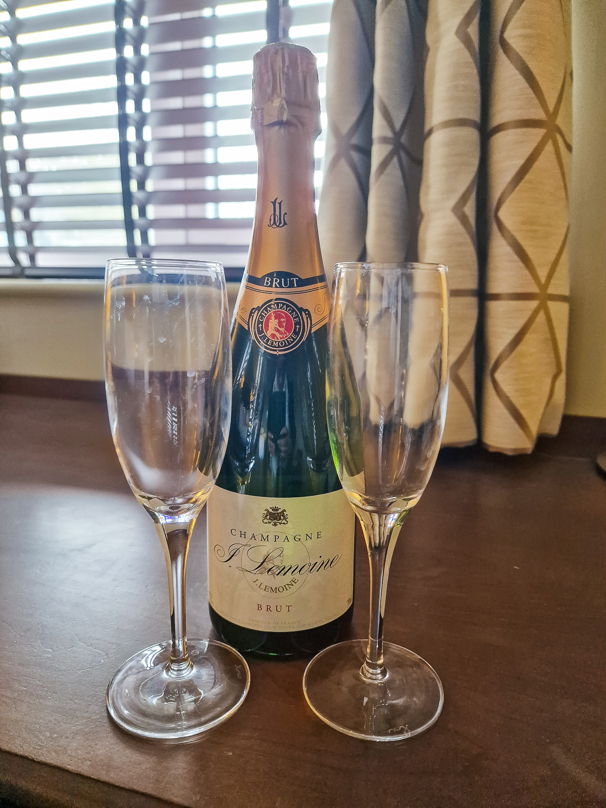 Kettering Park Hotel and Spa Review by flawlessjourneys.co.uk