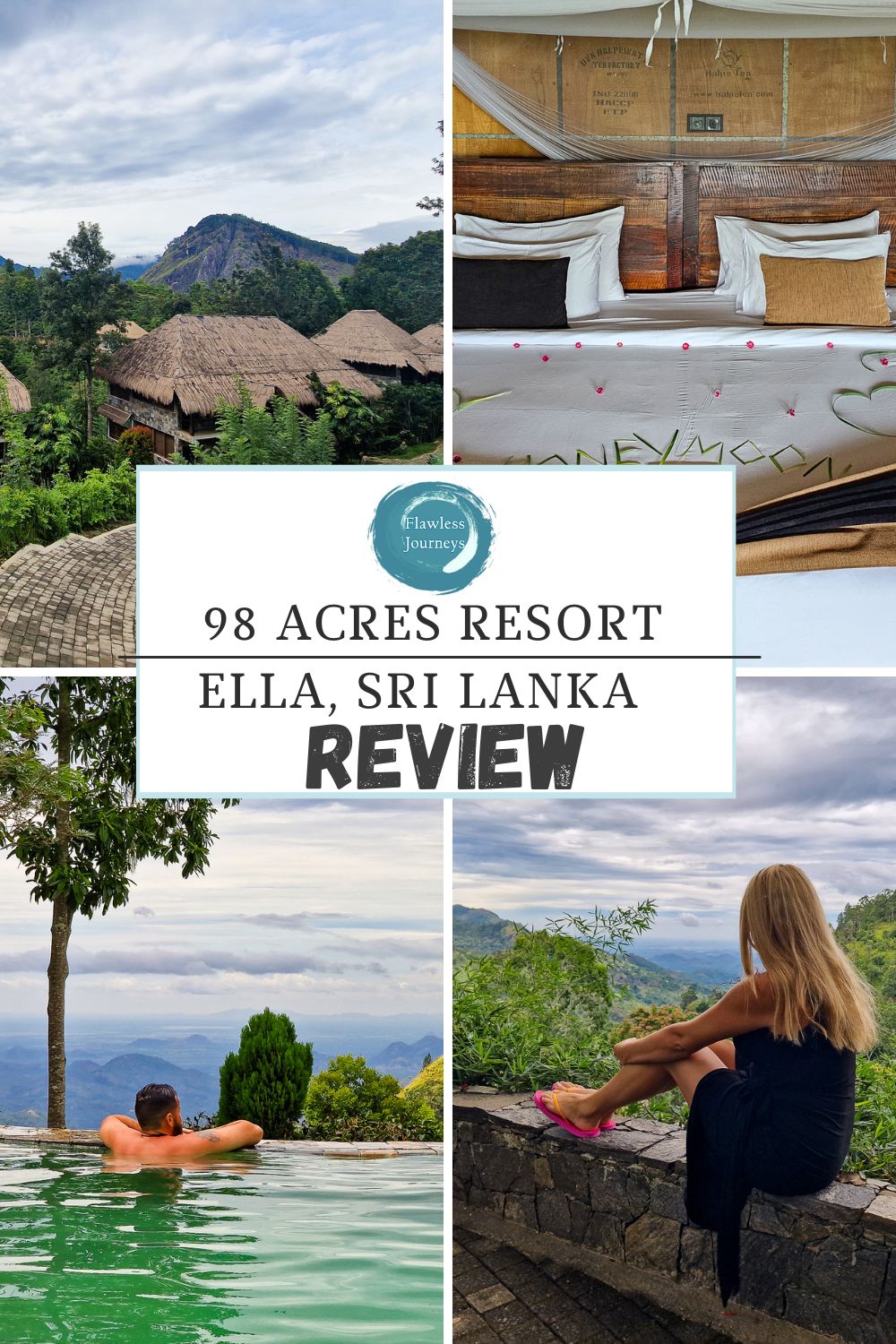 98 Acres Resort and Spa Review by flawlessjourneys.co.uk