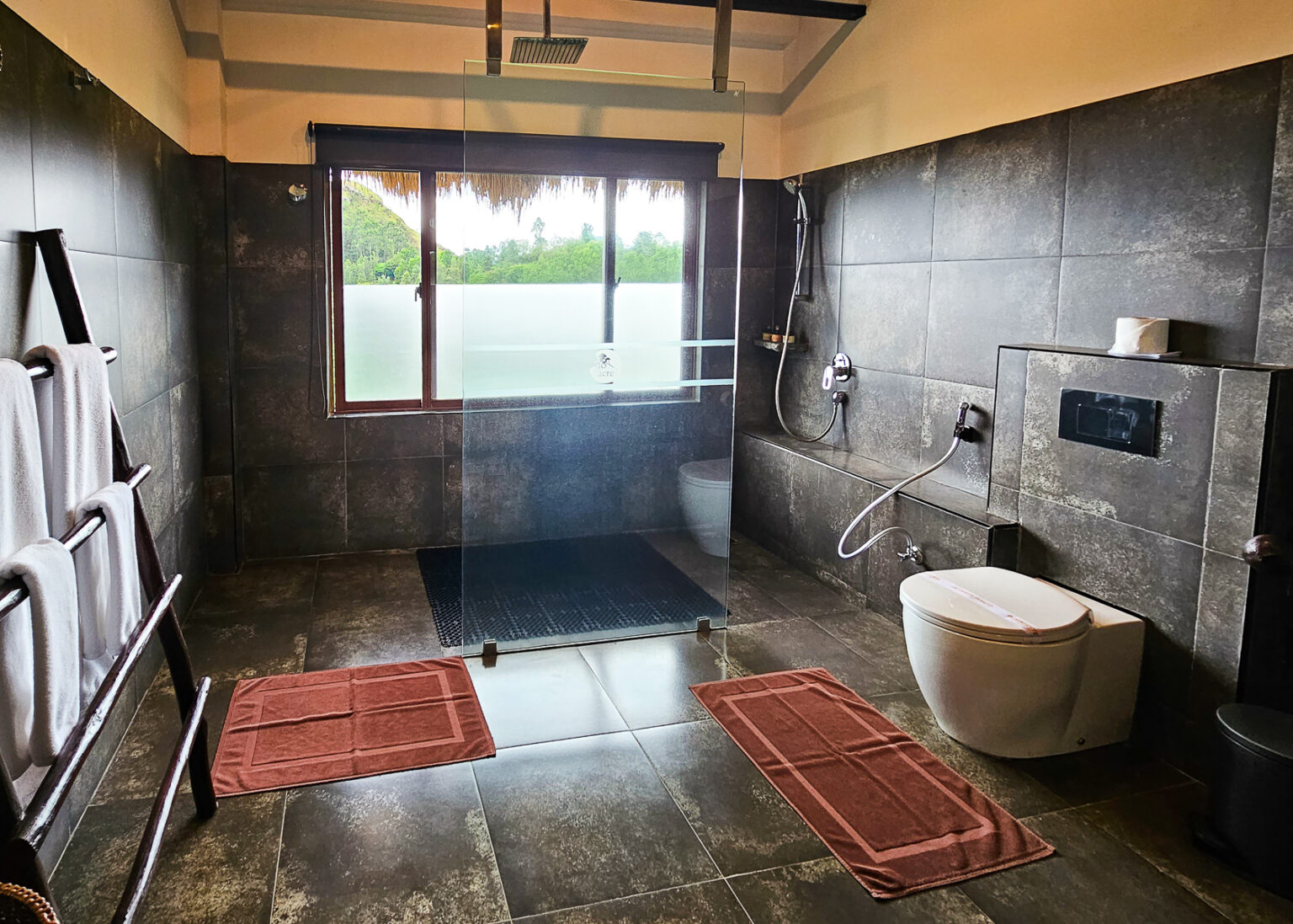 98 Acres Resort and Spa Review by flawlessjourneys.co.uk