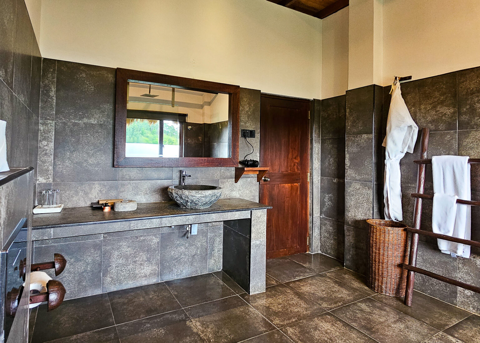 98 Acres Resort and Spa Review by flawlessjourneys.co.uk