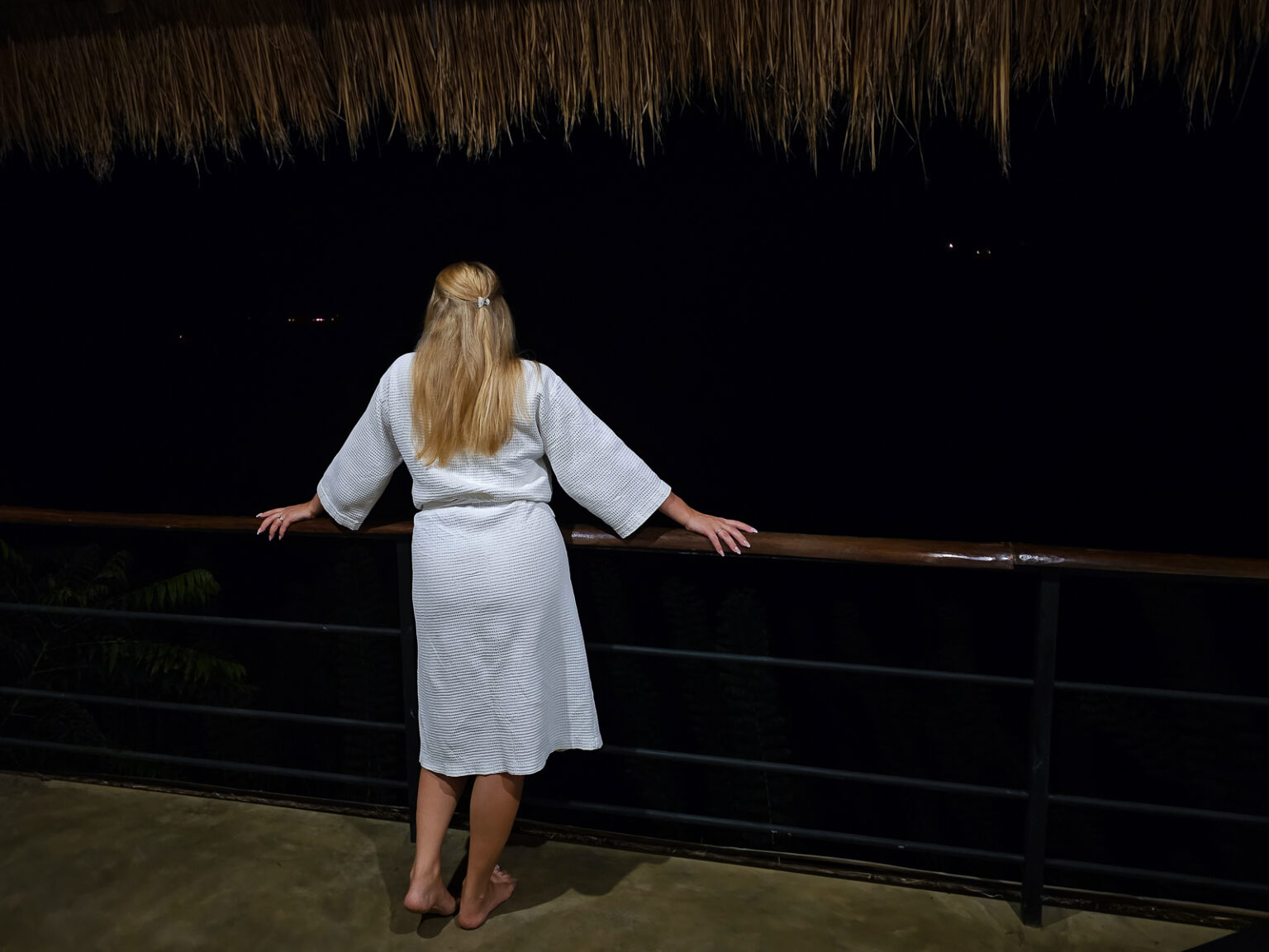 98 Acres Resort and Spa Review by flawlessjourneys.co.uk