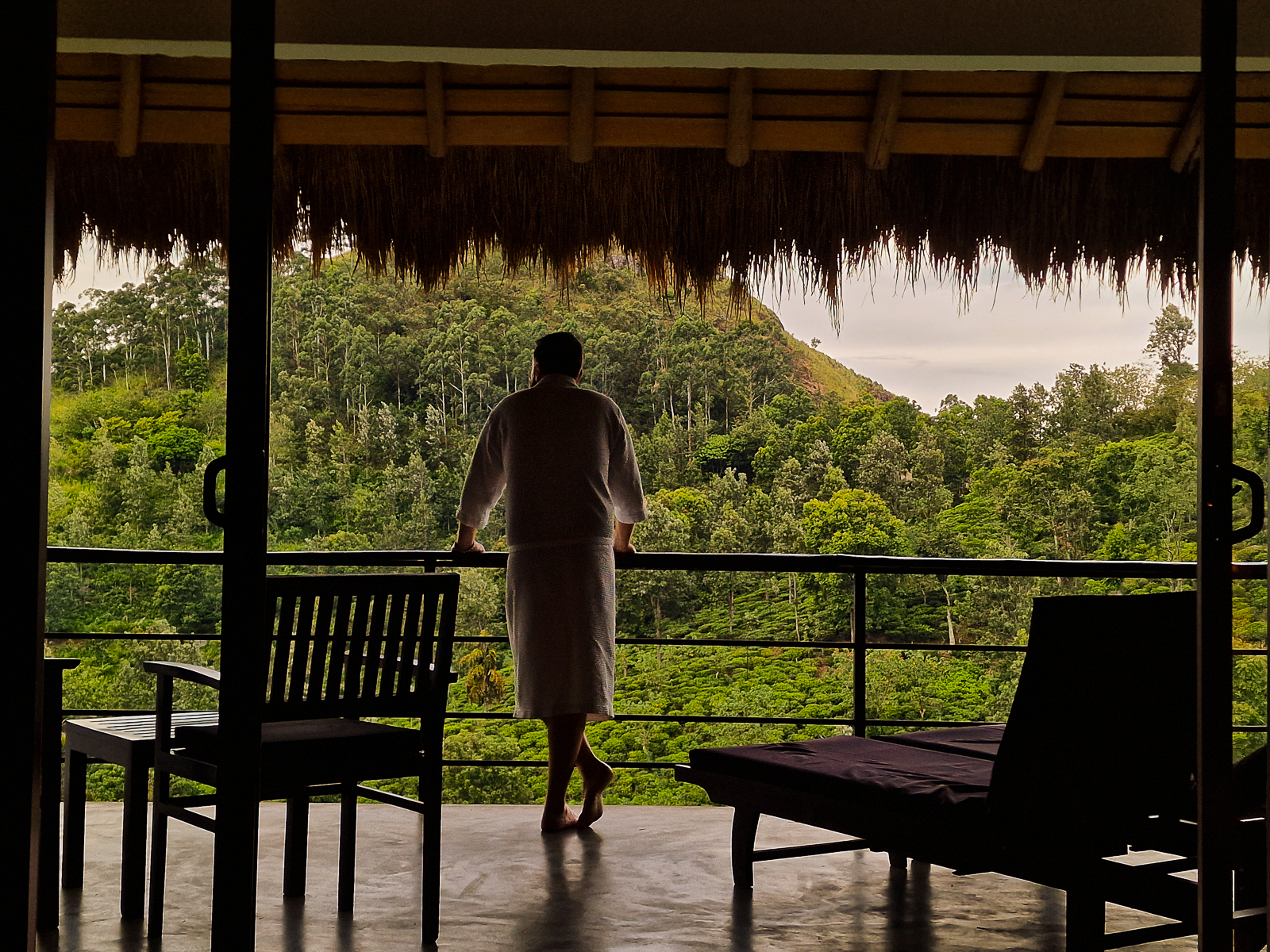 98 Acres Resort and Spa Review by flawlessjourneys.co.uk