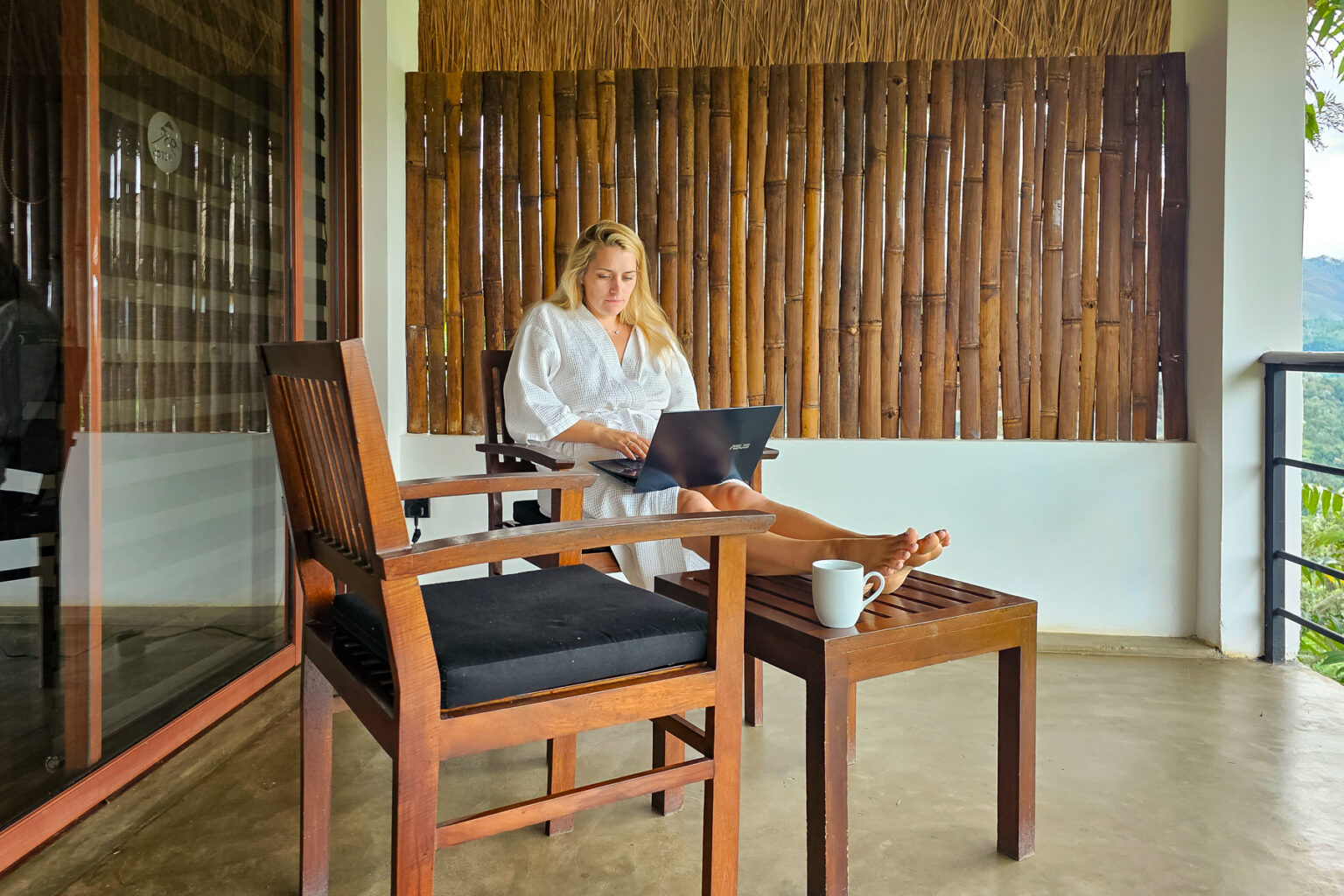 98 Acres Resort and Spa Review by flawlessjourneys.co.uk