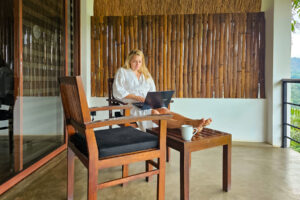 98 Acres Resort and Spa Review by flawlessjourneys.co.uk