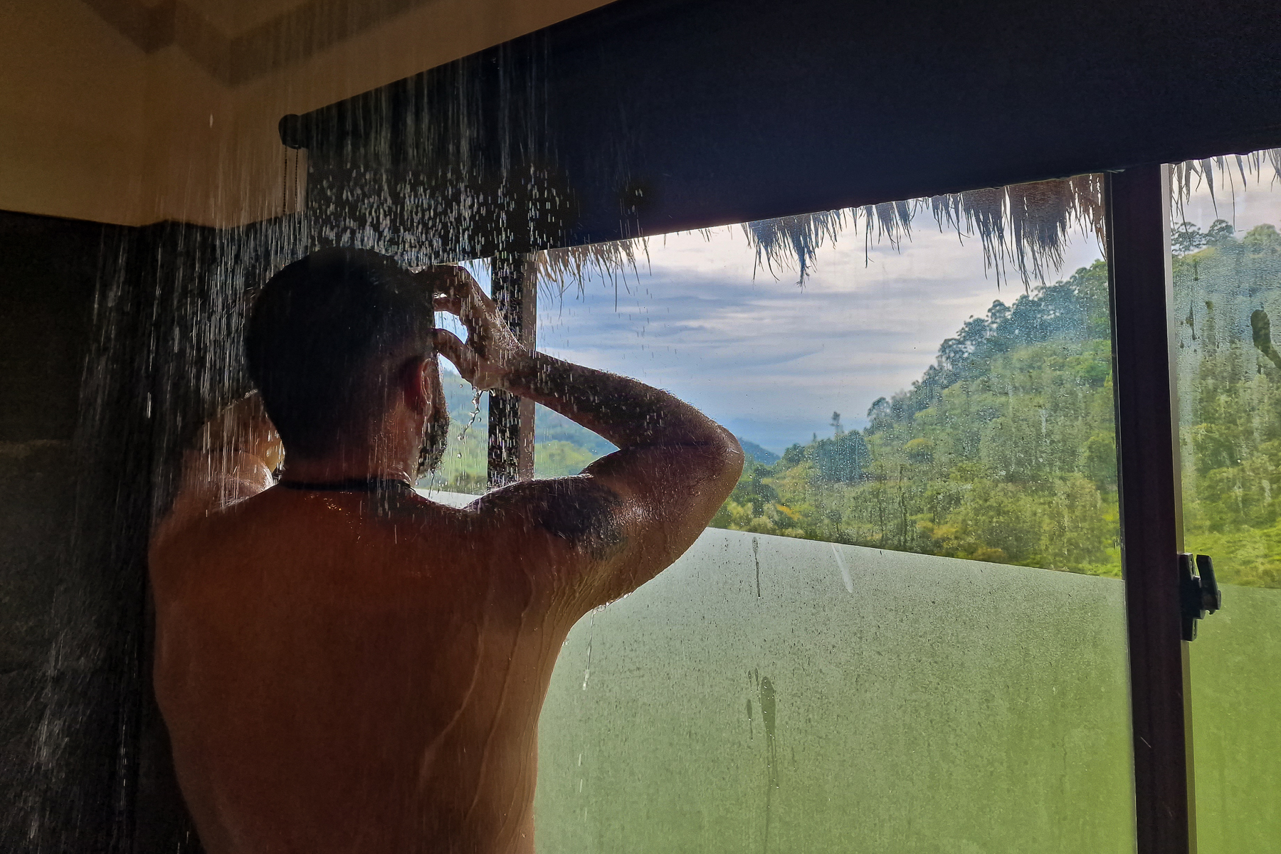 98 Acres Resort and Spa Review by flawlessjourneys.co.uk