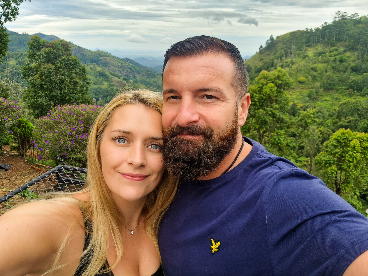 98 Acres Resort and Spa Review by flawlessjourneys.co.uk