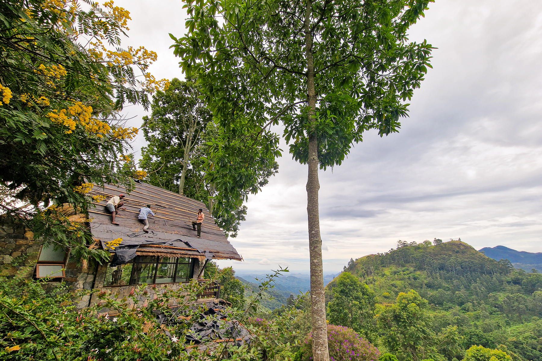 98 Acres Resort and Spa Review by flawlessjourneys.co.uk