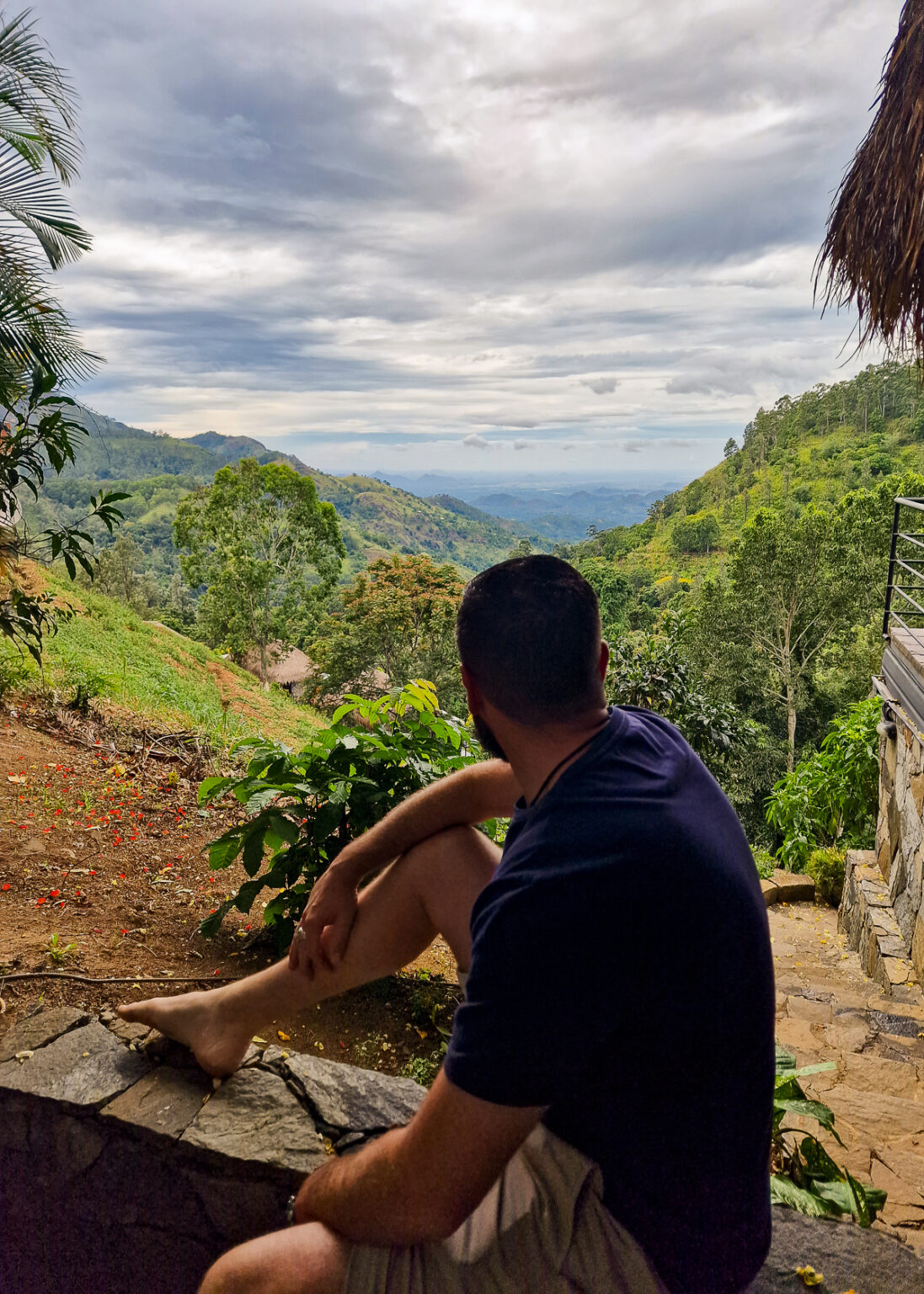 98 Acres Resort and Spa Review by flawlessjourneys.co.uk