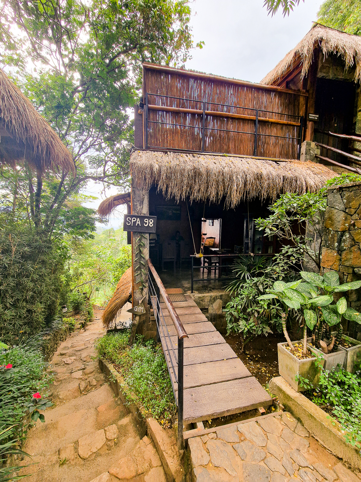 98 Acres Resort and Spa Review by flawlessjourneys.co.uk