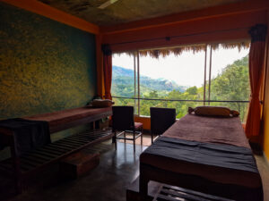 98 Acres Resort and Spa Review by flawlessjourneys.co.uk