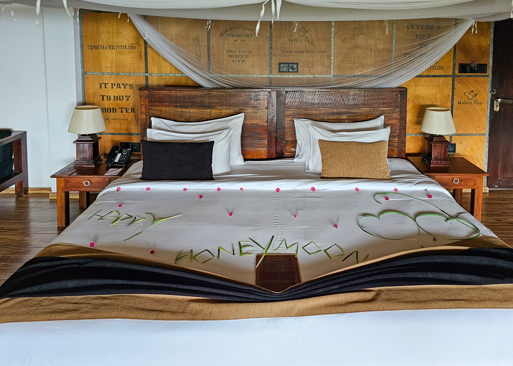 98 Acres Resort and Spa Review by flawlessjourneys.co.uk