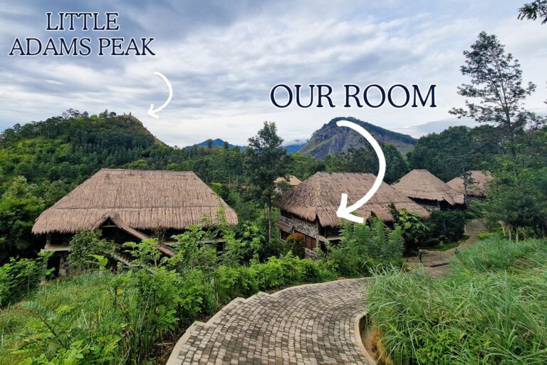 98 Acres Resort and Spa Review by flawlessjourneys.co.uk