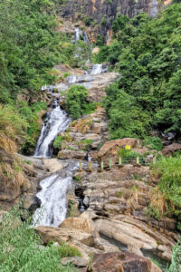 Things to Do in Ella, Sri Lanka - flawlessjourneys.co.uk