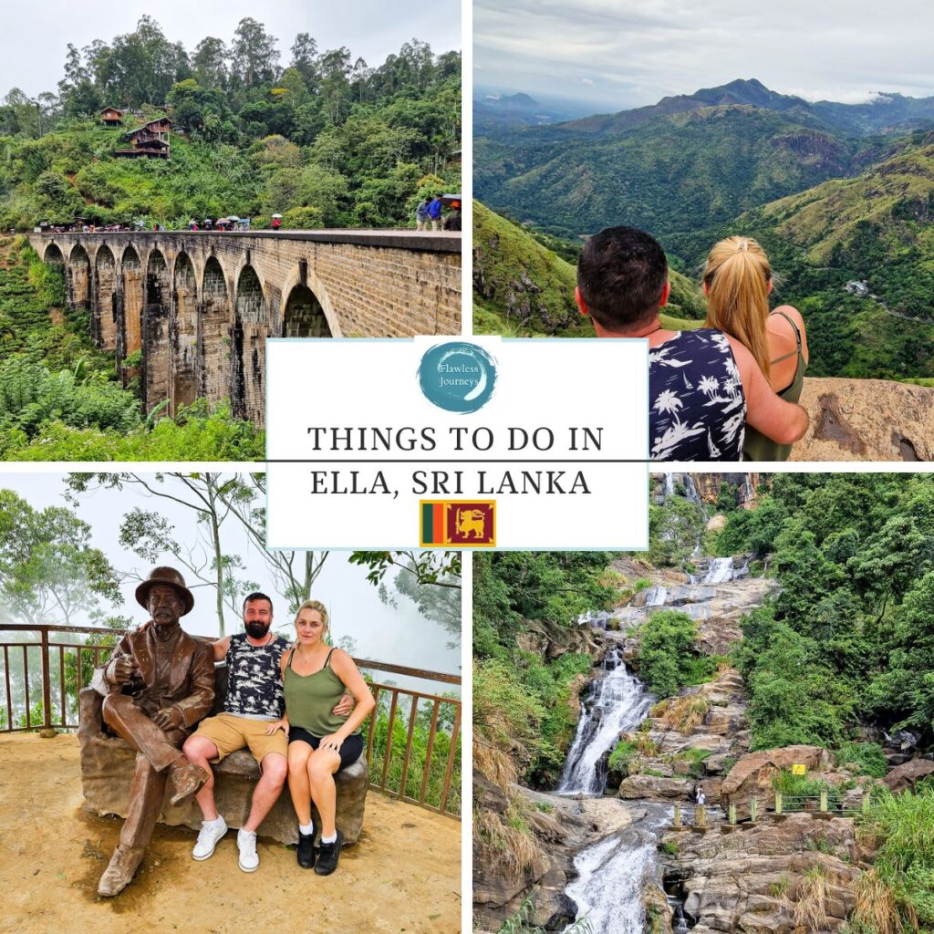 Things to Do in Agadir Morocco - by Flawless Journeys