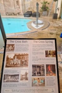 Things to Do in Bath - flawlessjourneys.co.uk