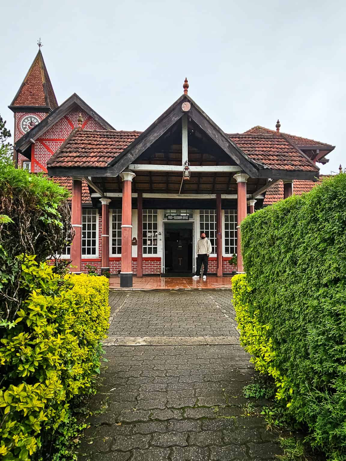 Things to Do in Nuwara Eliya, Sri Lanka - Travel Guide by ...