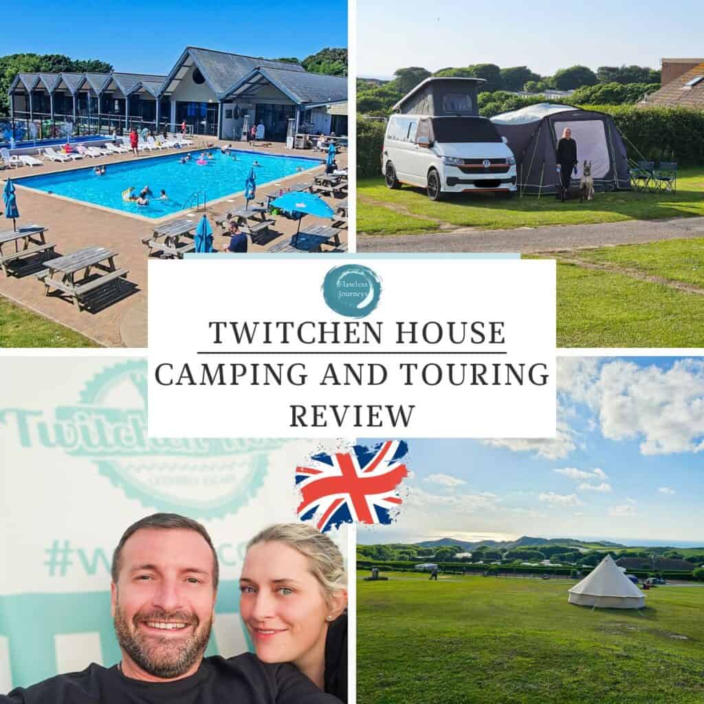 The Ivy Bath Brasserie Review - flawlessjourneys.co.uk